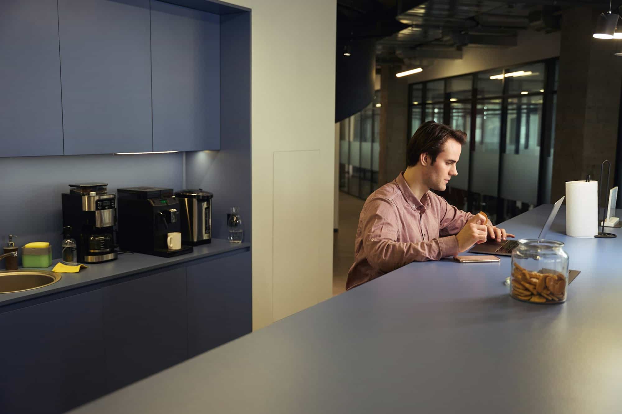 Milton, your #1 choice for equipment service | Grajqevci